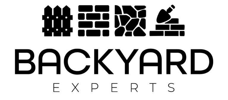 Patio Pavers in Brookline, MA - (774) 341-4894
